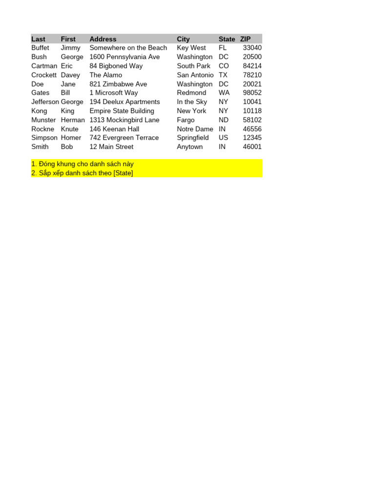 Copy of 06 Bai Tap Tong Hop | PDF