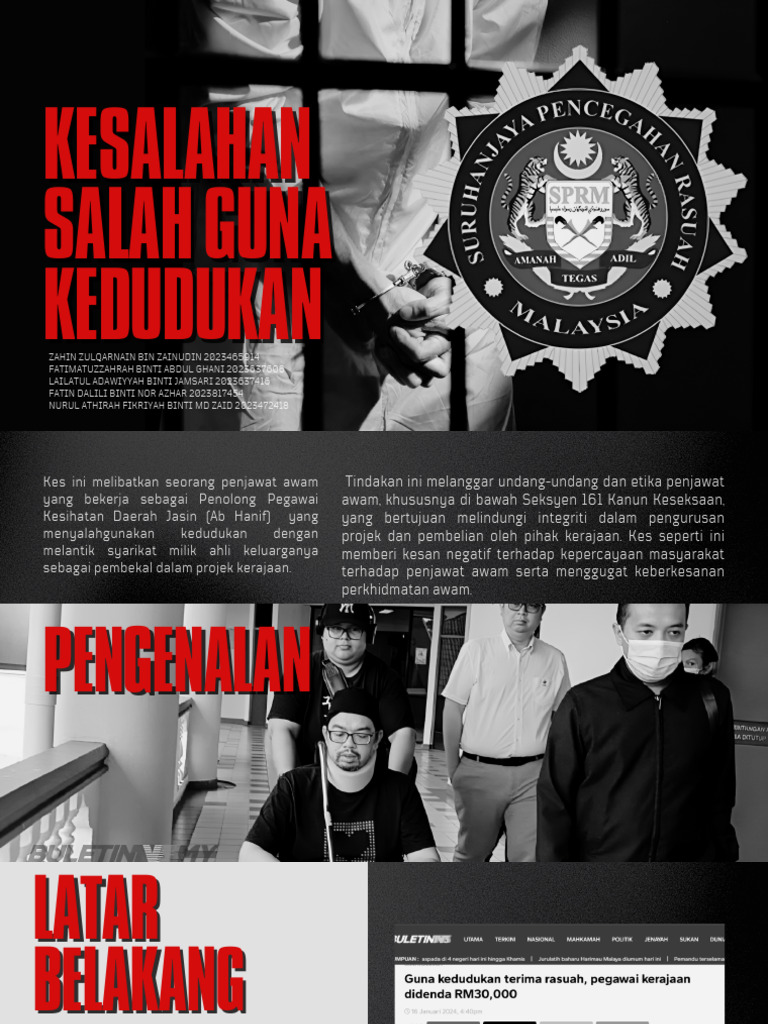 Kiar Presentation | PDF