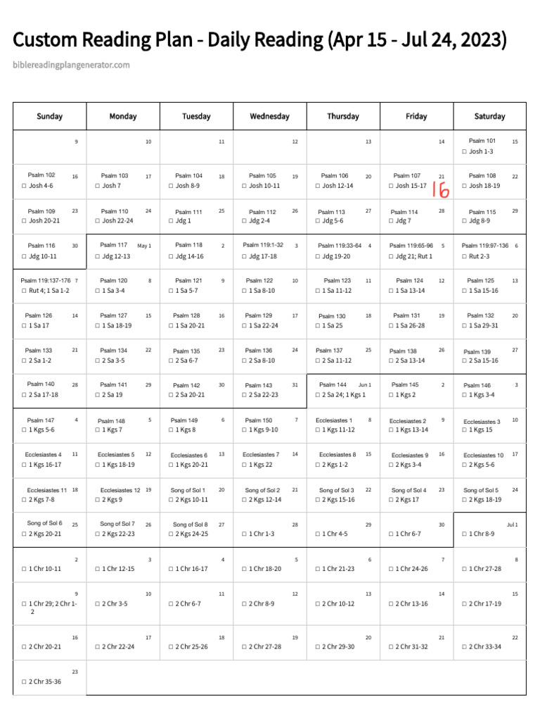 Psalms 119 and Solomon's Petitions | PDF