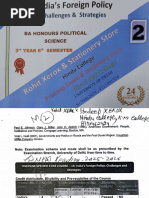 Motorcycle Club Biker Ranks and Titles Guide | PDF | Committee ...