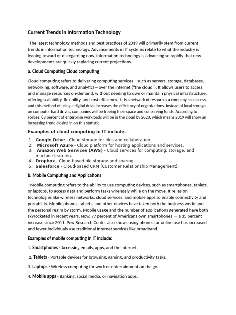 current-trends-in-information-technology-pdf-cloud-computing