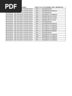 AutoPIPE QuickStart - Model Modification - Participant Presentation | PDF | Pump | Gas Technologies