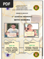 BEIS Design | PDF | Teachers