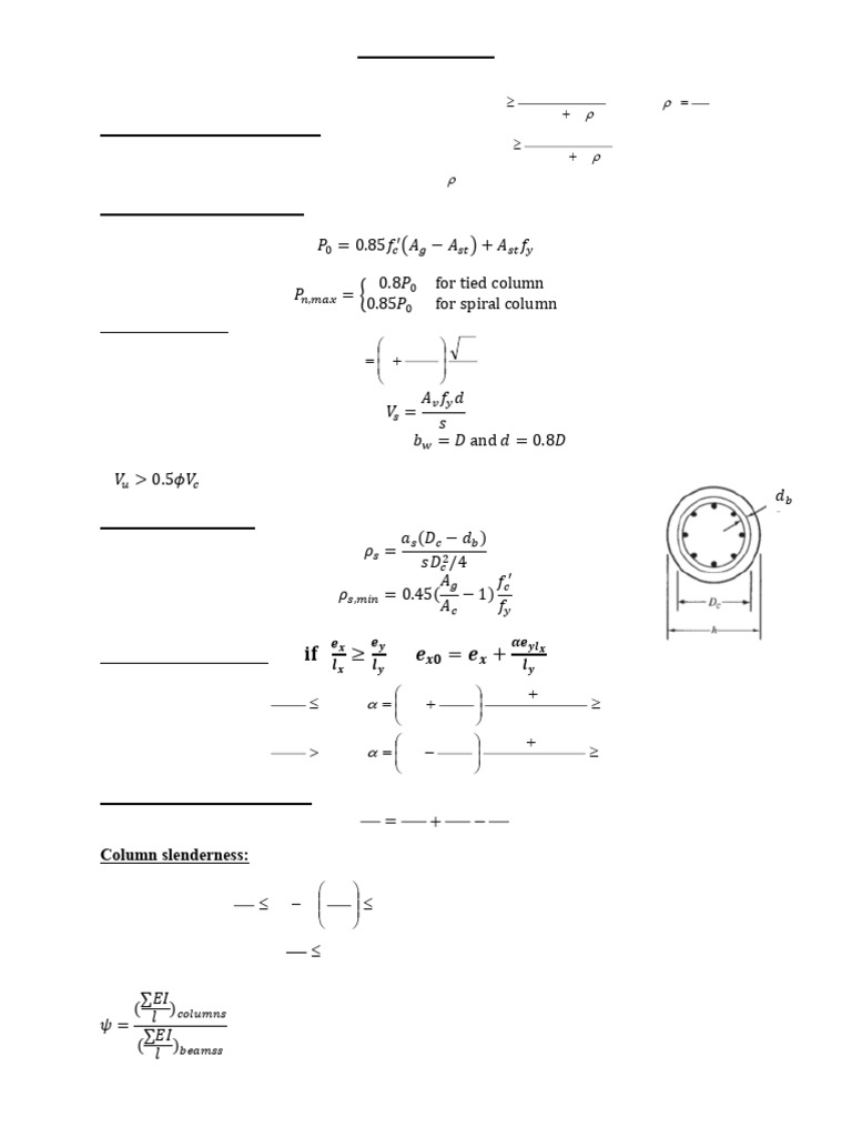 Handout3 | PDF | Mechanical Engineering | Mechanics