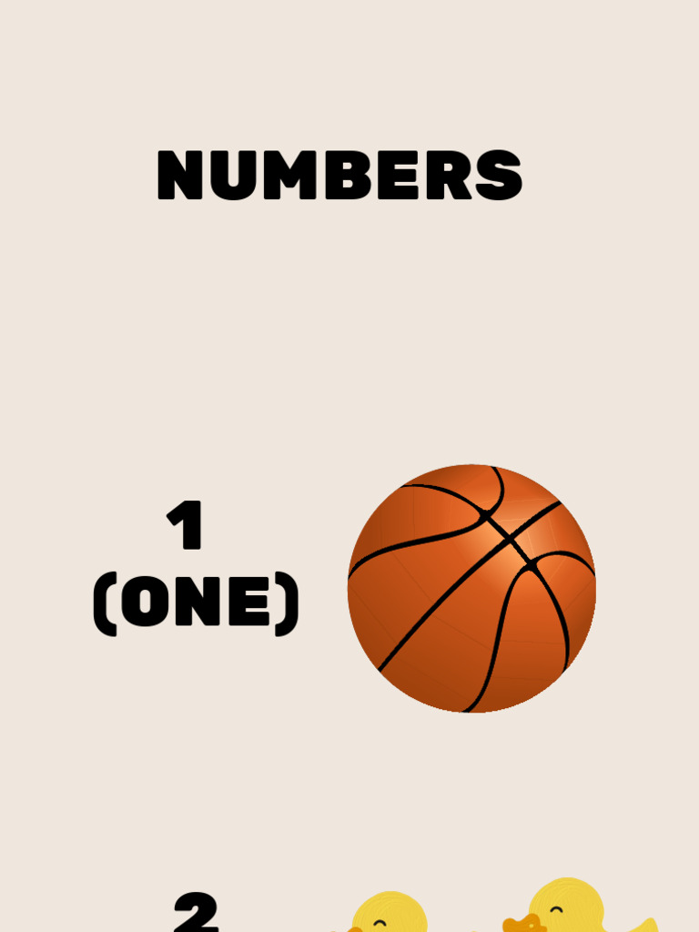 Numbers 20240611 103125 0000 | PDF