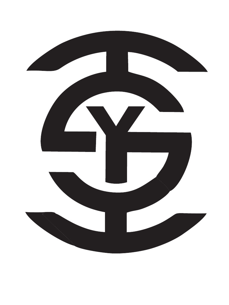 Logo Style | PDF