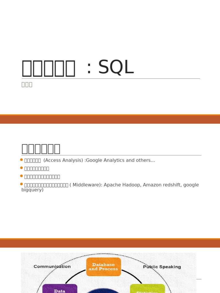 分析力解構 20241017 | PDF
