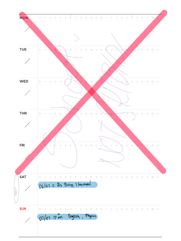 Midterm Papers - 240707 - 200458 | PDF