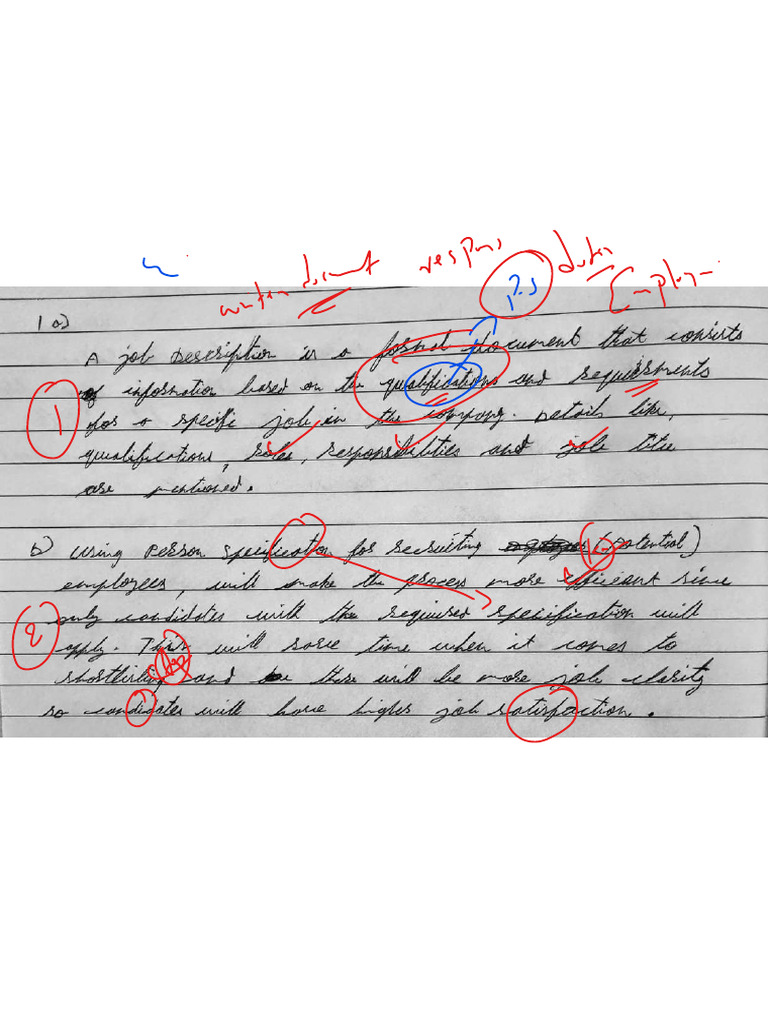 Praha 17.12 May June 2020 12 | PDF