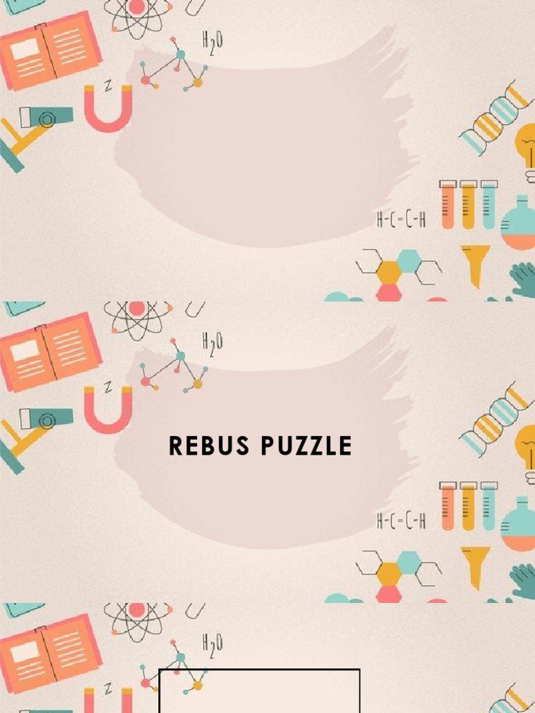 Wave Pdf Waves Frequency