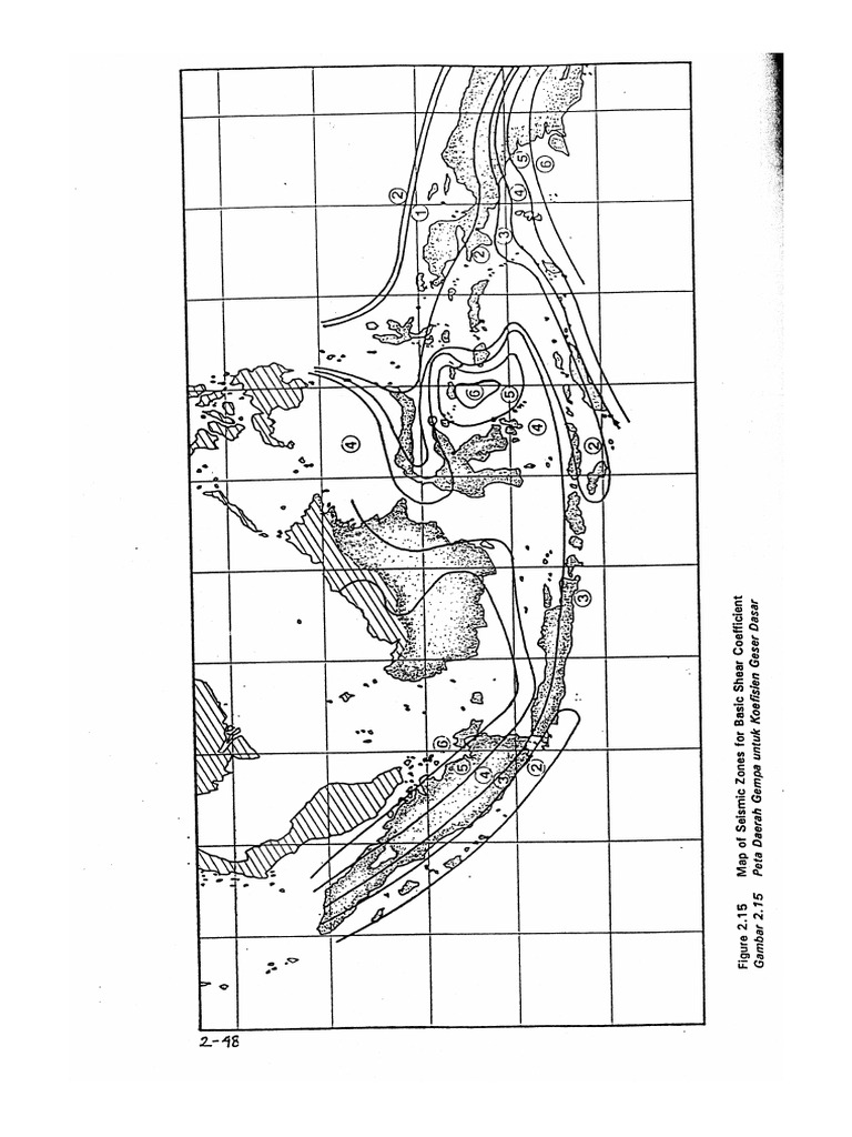 BMS7-C2 Bridge Loads 57-80 | PDF