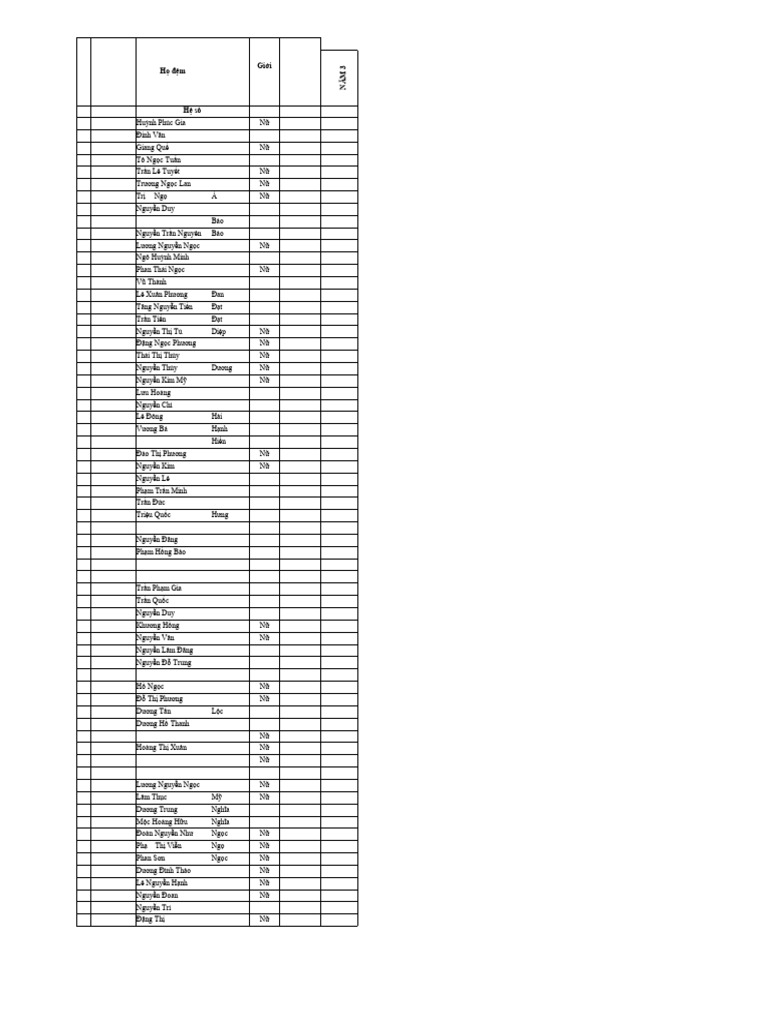 RHM-2022-NAM-3-HK1-1 | PDF
