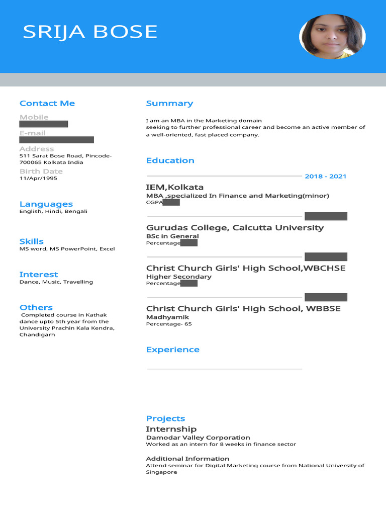 Srija+bose++(2)+(1) | PDF