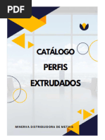 Tabela de Tubos Schedule e Dimensões | PDF