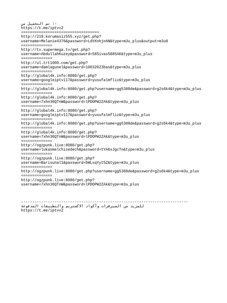 13 M3u 4-2-2025 | PDF