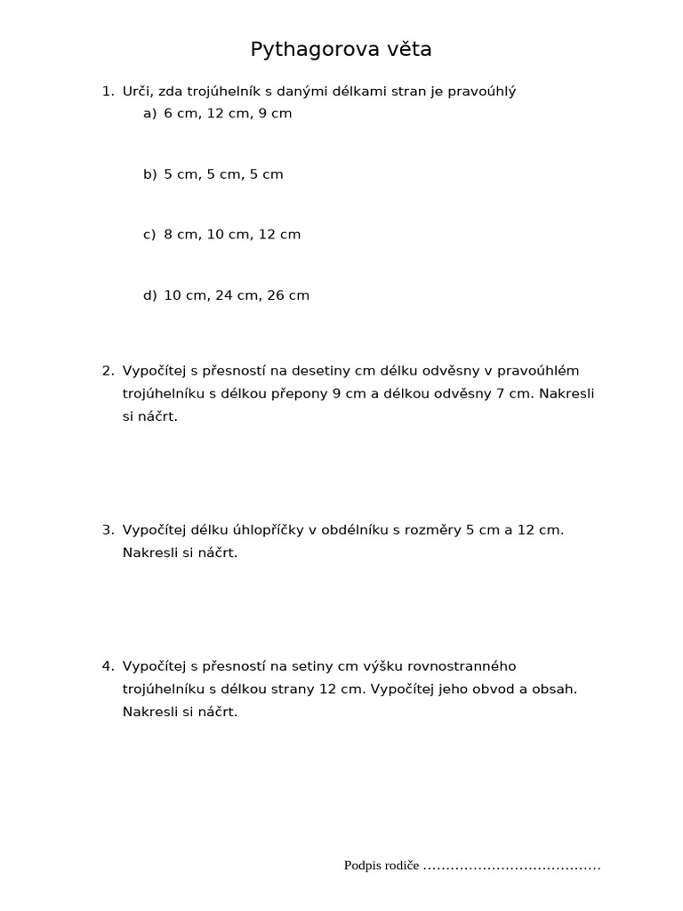 m8 Pyth Veta01 | PDF
