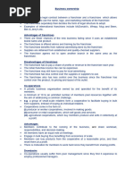 Cambridge International AS & A Level: Accounting 9706/22 | PDF ...