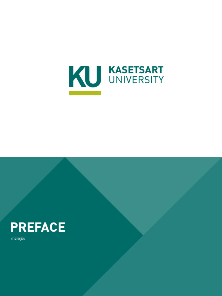 KSU Manual | PDF