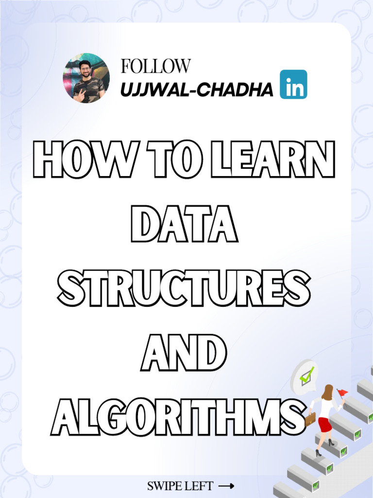 how_to_learn_DSA_1734247526 | PDF