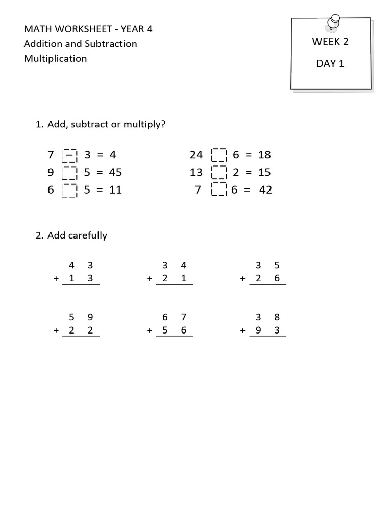 weekly h.w 2 | PDF | Prime Number | Multiplication