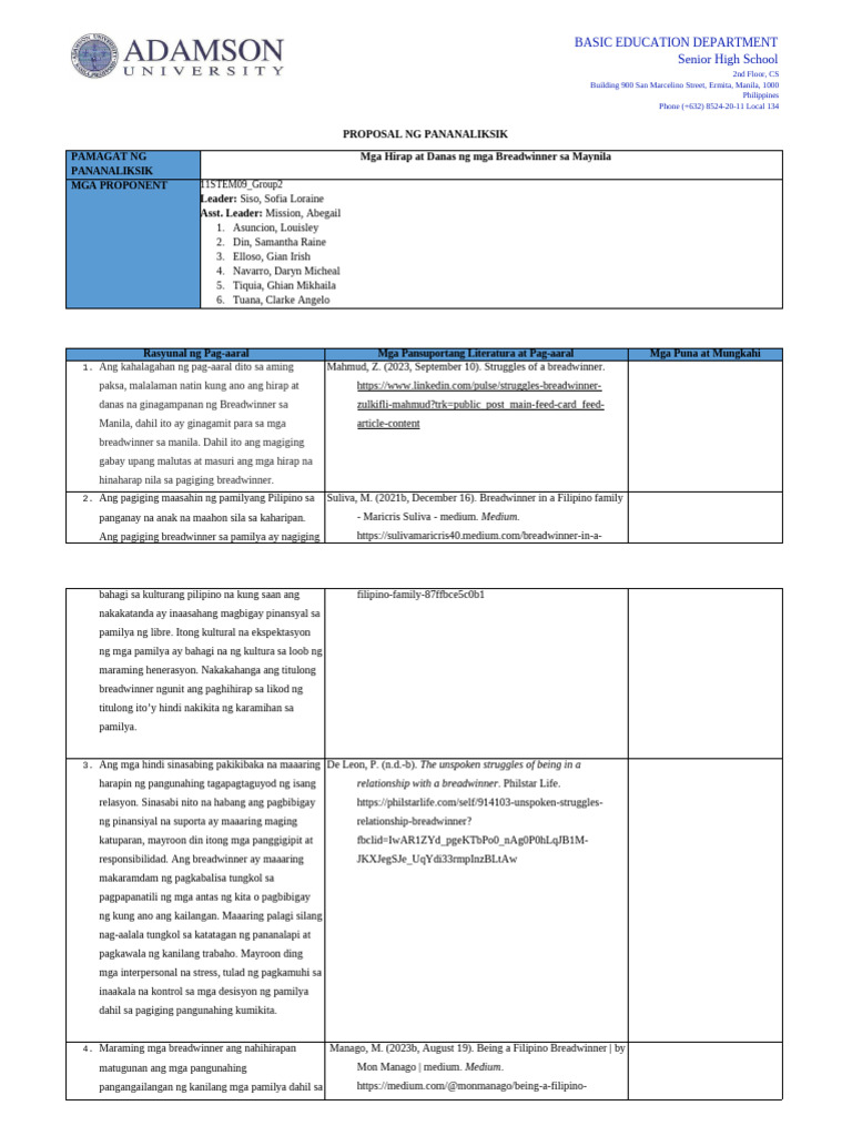 Manuskrito_Group2 | PDF