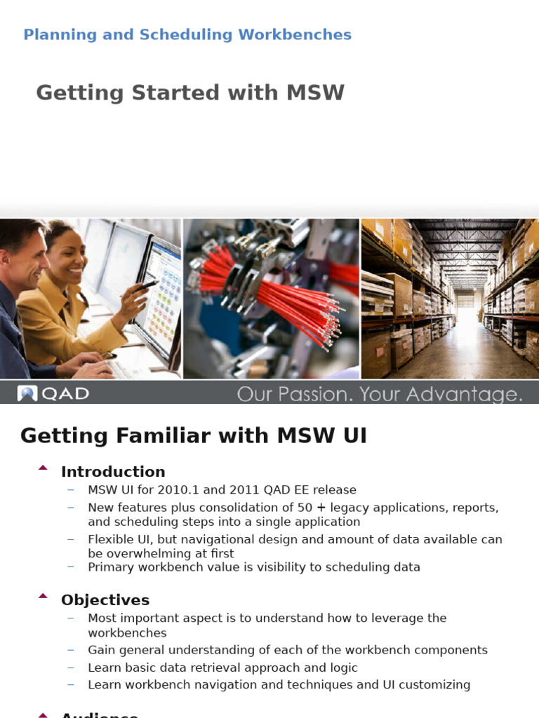 101-C1_GettingStarted | PDF | Data | Information Science