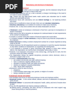 Cambridge International AS & A Level: Accounting 9706/22 | PDF ...