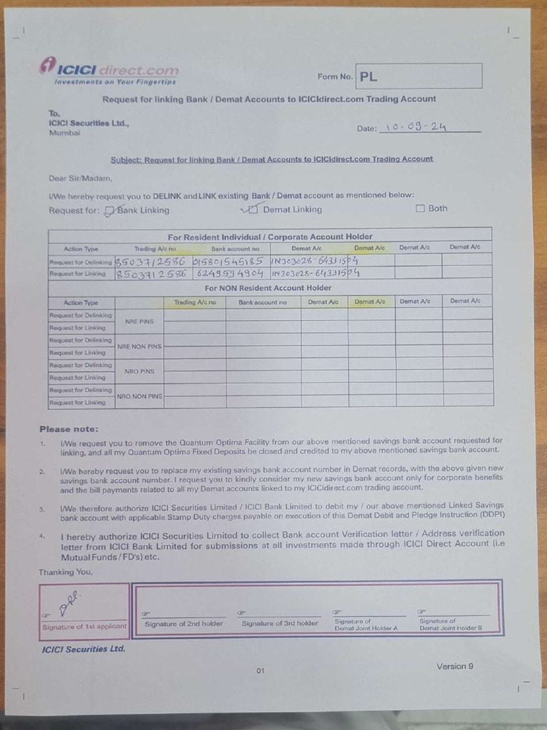 icicidirect_rohit rathod | PDF