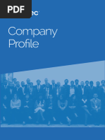 Process - Waves App | PDF