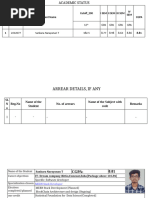 Yazi Terminal File Manager Cheat Sheet | PDF | Computer File | Utility ...