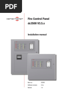 Pureref 2 0 Handbook | PDF | Window (Computing) | Keyboard Shortcut