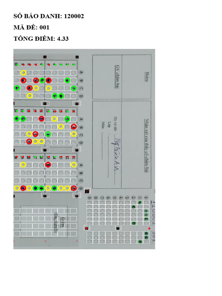 12 Ktra Cuoi Bai 3-1689253724455 | PDF