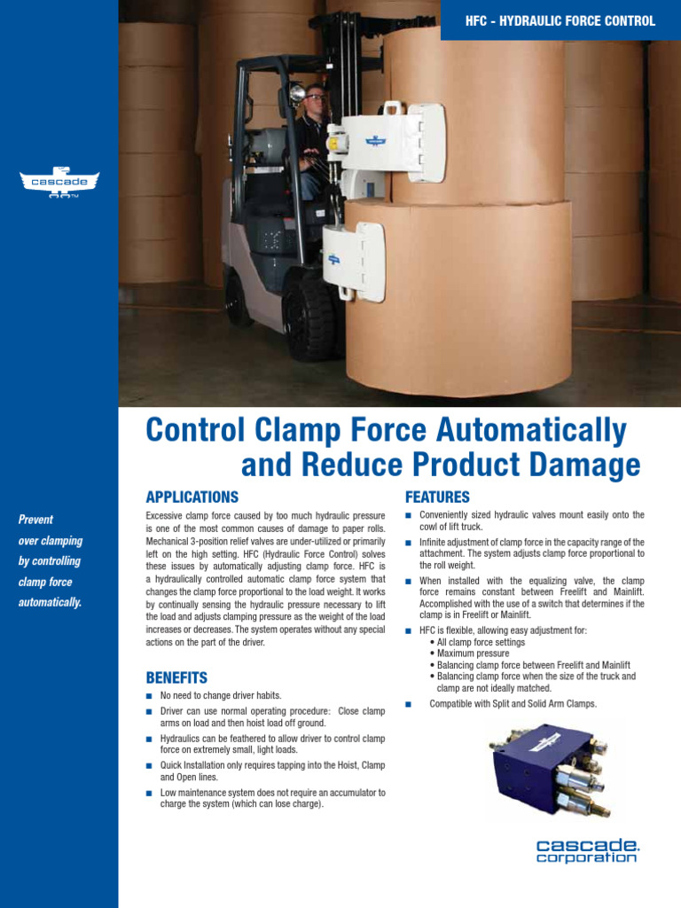 Hydraulic Electrical Systems | PDF | Force | Elevator