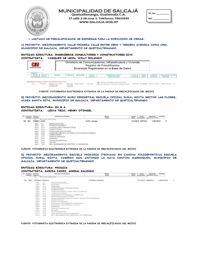 NUMERAL-17 | PDF
