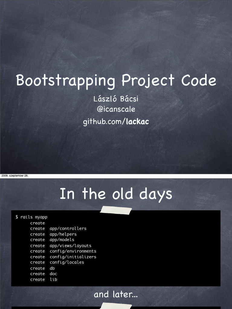 App LEGO | PDF | Computer Programming | System Software