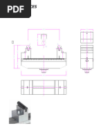 Is 3521 (2021) | PDF