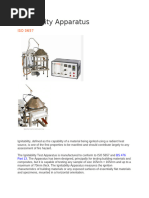 Is 3521 (2021) | PDF