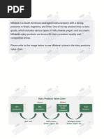 Bain TestGorilla Answer CheatSheet Final | PDF