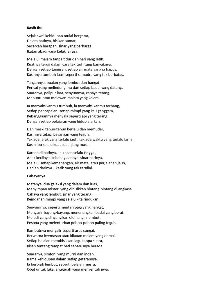 DESCRIPTIVE TEXT | PDF