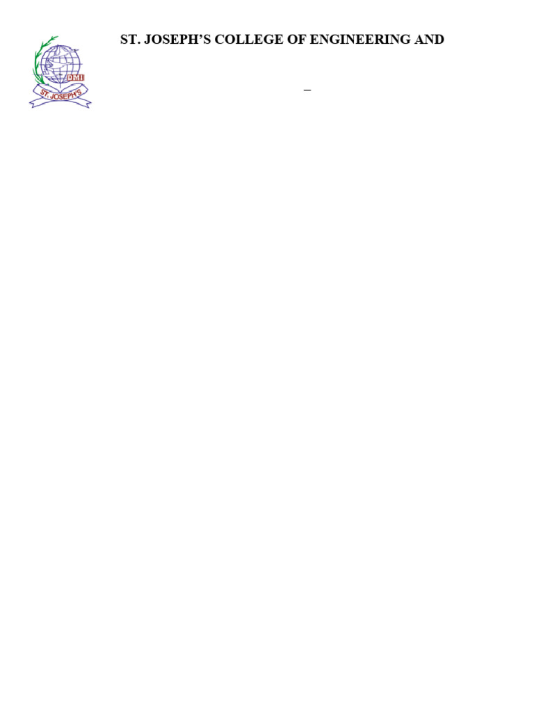 lab manual | PDF | Computer File | Scheduling (Computing)