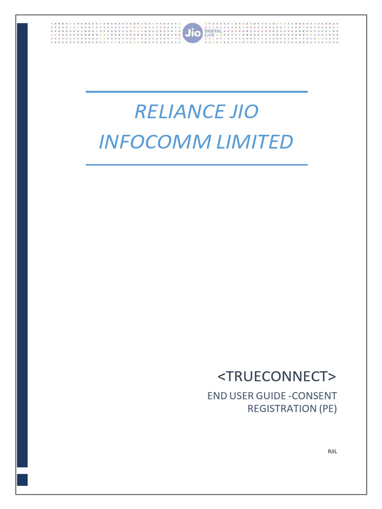 Consent Template Registration (PE) | PDF | Cyberspace | Internet