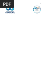 Pasos para la DAE en Ecuador | PDF | aduana