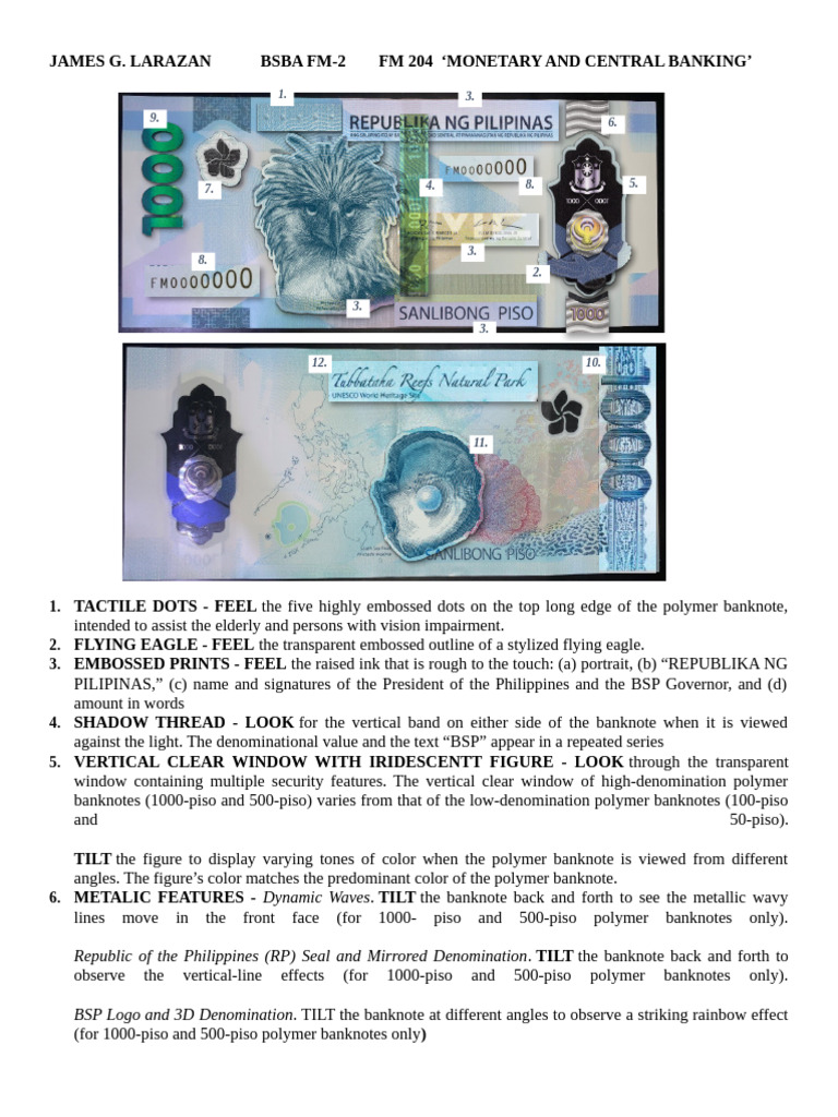 MONETARY | PDF | Numismatics | Foreign Exchange Market