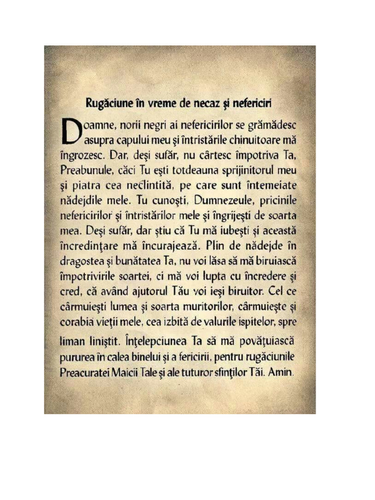 New DOC Document | PDF