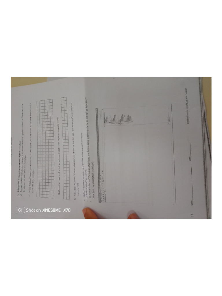 Image To PDF 20241129 092741 | PDF