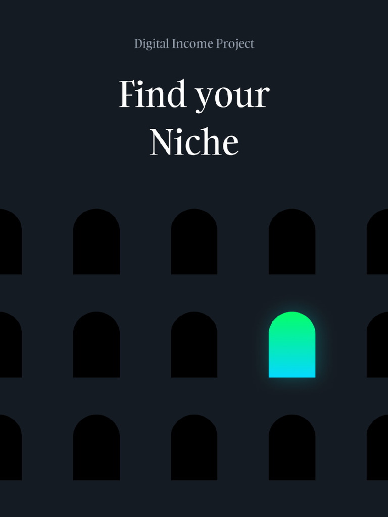 My Work Sheet Ikagi | PDF