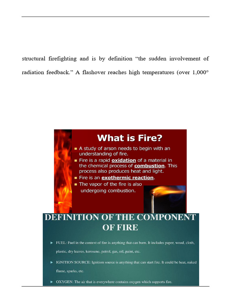 1. Defining Fire_413ce904-184c-44c5-8747-7cbdd3ac0734-8-9 | PDF