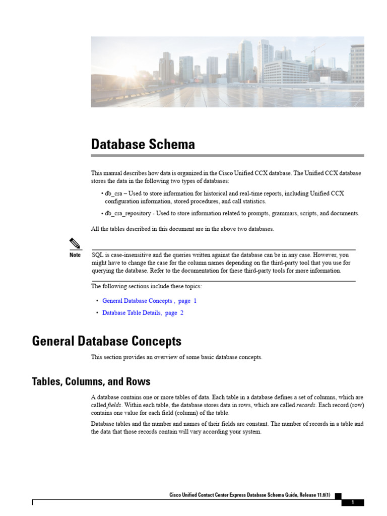 UCCX_BK_CF9FAD2A_00_cisco-unified-ccx-database-schema_chapter_00 | PDF ...