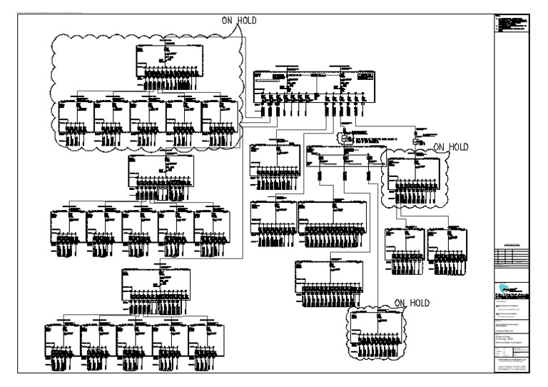 Panel SLD_R3_24.01.2025 - As per Revised Load | PDF