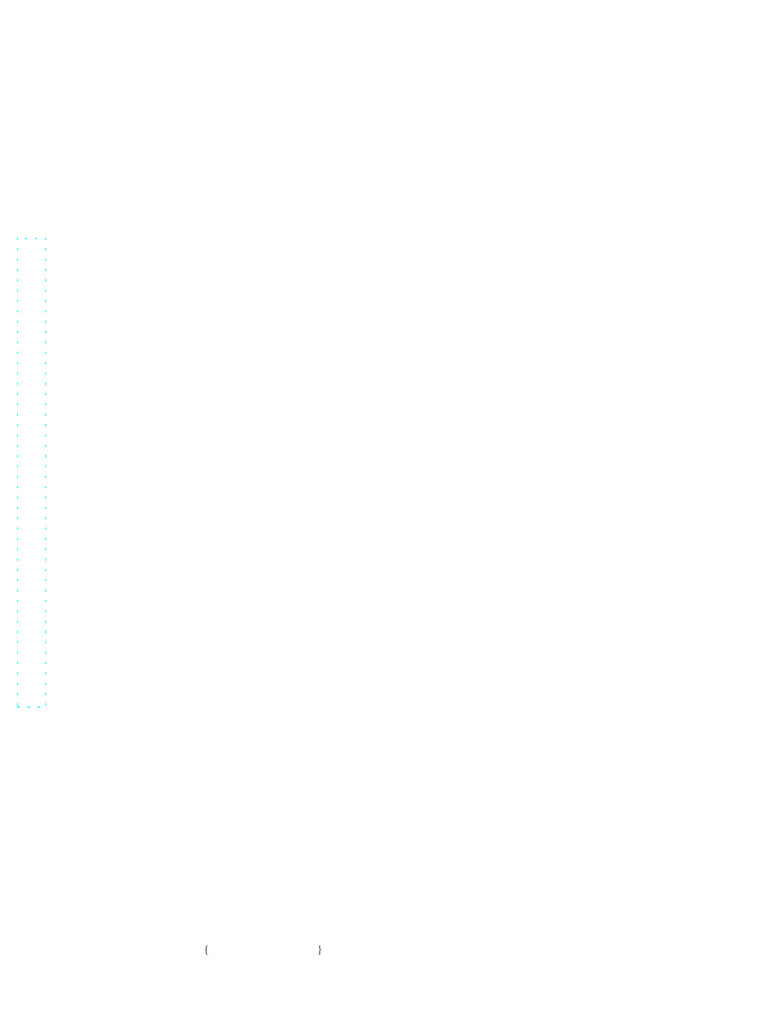 Distributed Optimal Power Flow | PDF | Mathematical Optimization | Matrix (Mathematics)